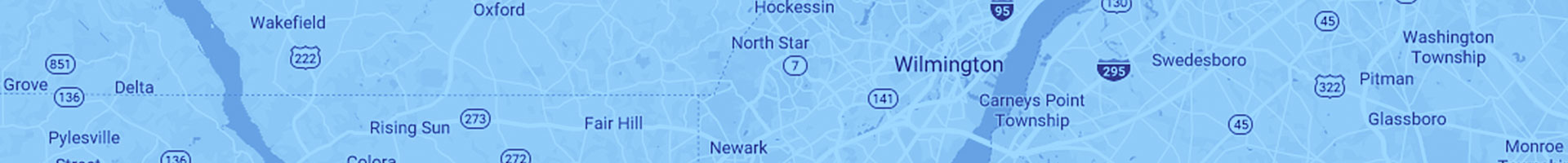 Contact Us - Northeastern Coating Systems